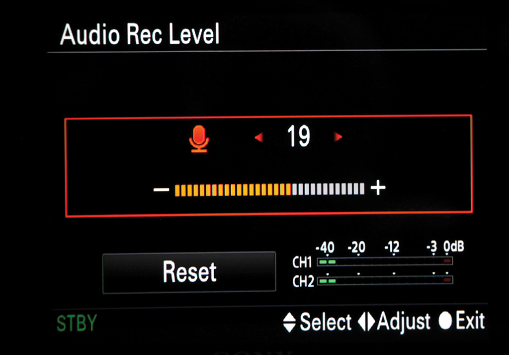 รู้จักกับ Video Functions-Fotoinfo Magazine
