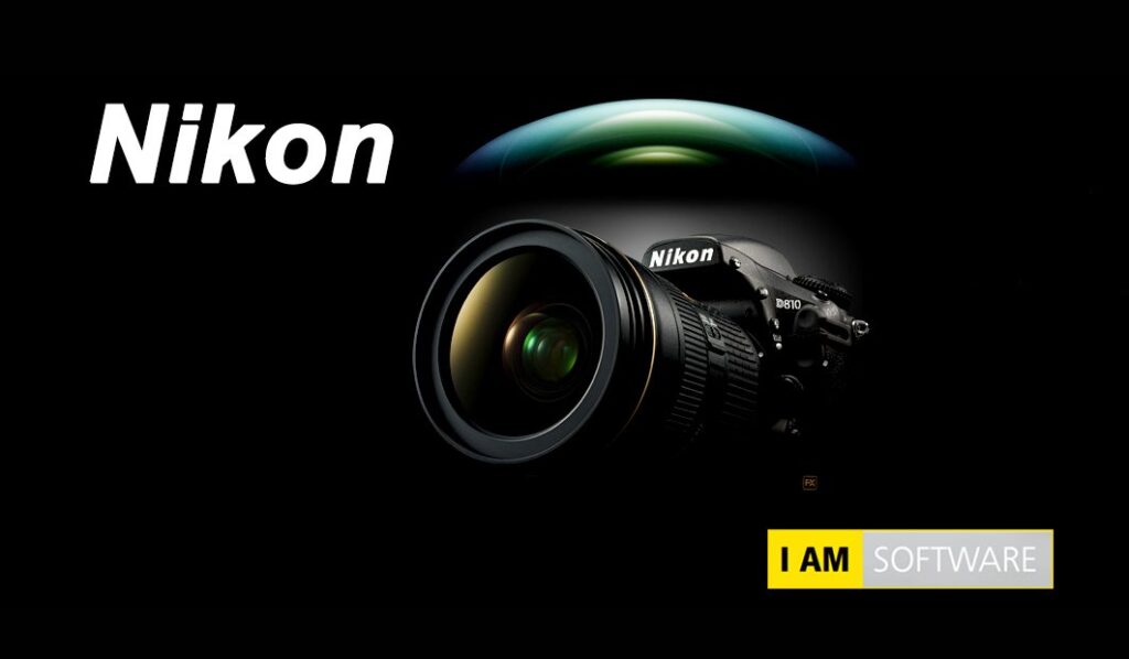 Nikon D880 Coming soon!! - Fotoinfo Magazine