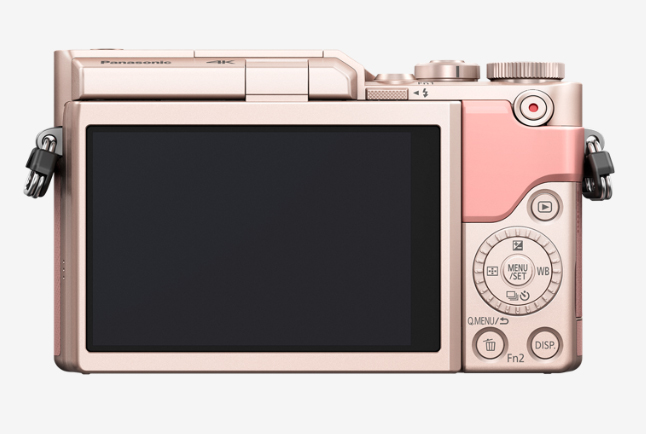 รวมกล้องราคาสุดคุ้ม งบไม่เกิน 20000 - Fotoinfo Magazine