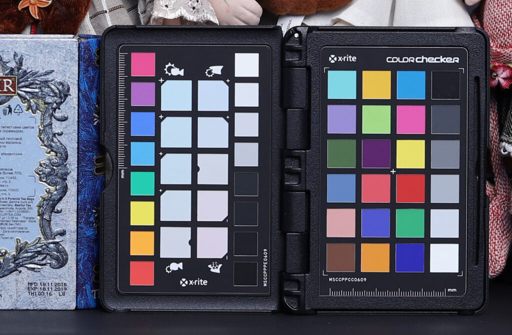 ทำความเข้าใจกับ ISO-Fotoinfo Magazine