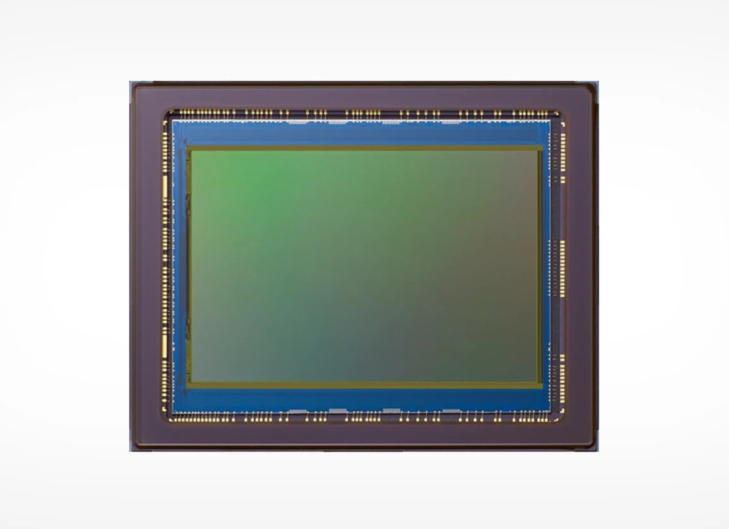 กล้อง 247 ล้านพิกเซลจาก PHASE ONE น่าจะเปิดตัวปีหน้า - Fotoinfo Magazine