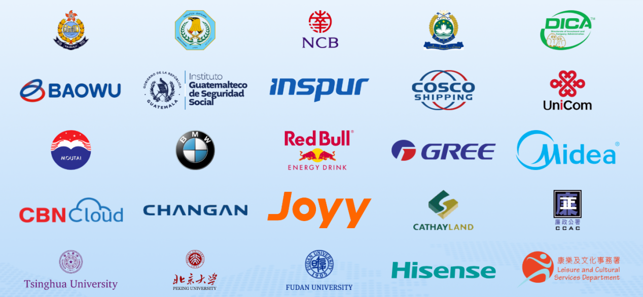 Coremail รุกตลาดไทย เปิดตัวระบบอีเมลองค์กร XT6 ชูจุดเด่น AI อัจฉริยะและความปลอดภัยระดับสูง ...